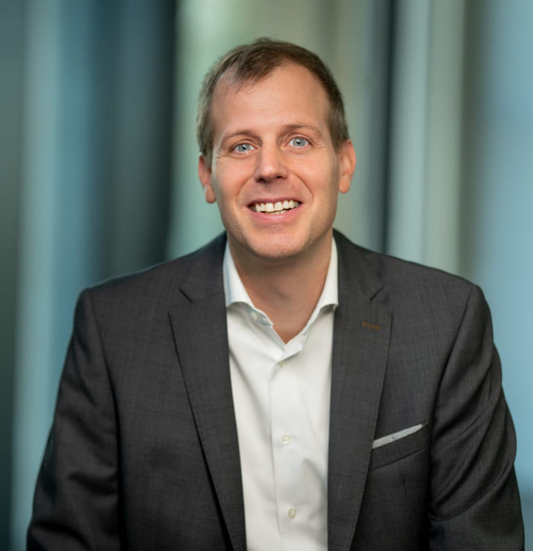 Über uns - We Are Pioneers in Infrastructure | BRUGG GROUP